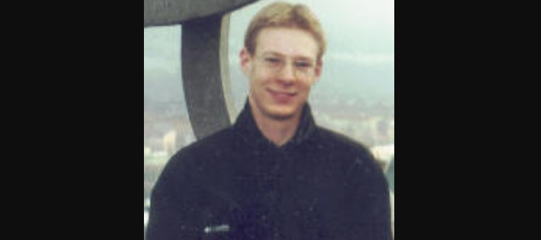 Joshua Guimond: What Happened to Him? Has He Been Found?