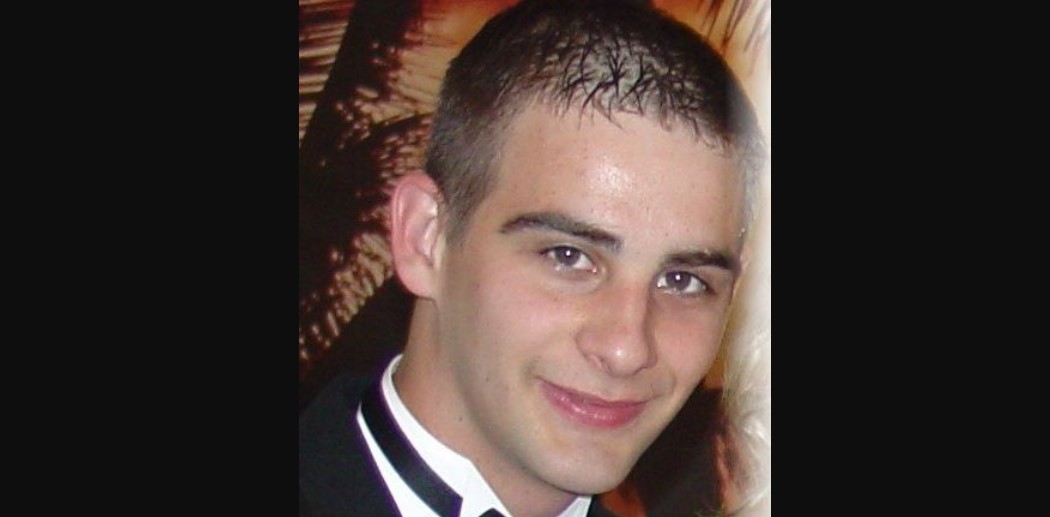 Justin Daniel James Murder: Where is Shawn Shelton Today?