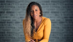 Kesi Neblett: Where is The Mole Contestant Today?