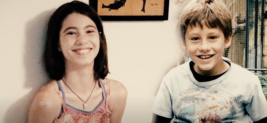 Amina and Belel Kandil: What Happened to Them?