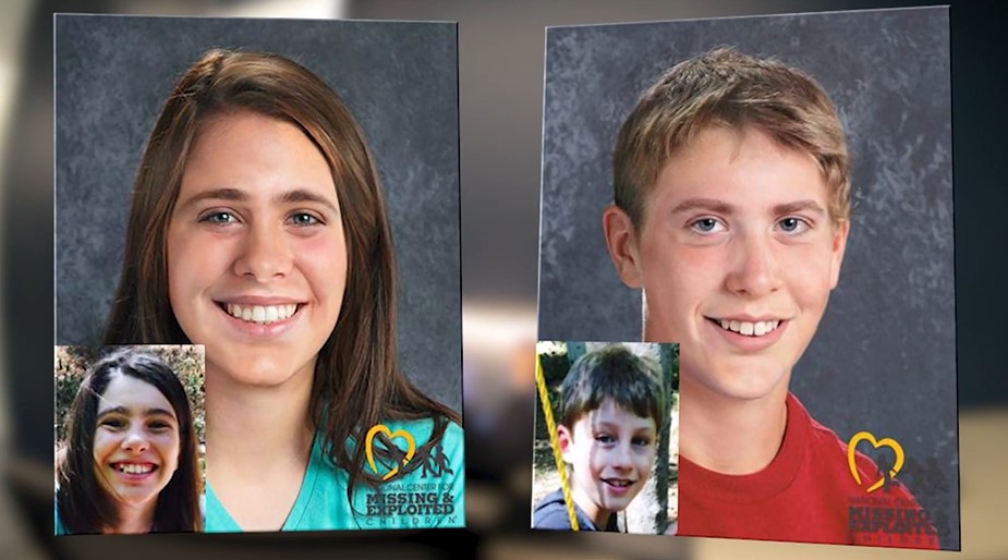 Amina and Belel Kandil: What Happened to Them?