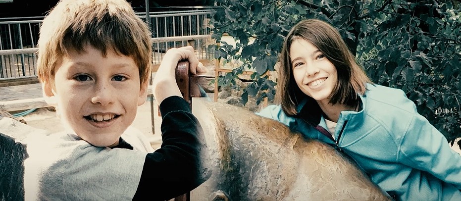 Amina and Belel Kandil: What Happened to Them?