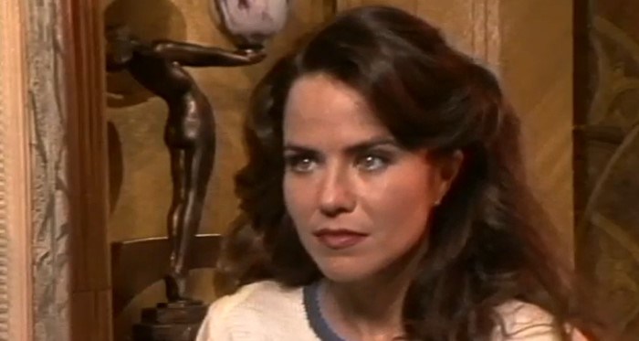 Koo Stark Where Is Prince Andrews Ex Girlfriend Today 5289