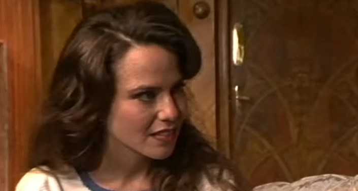 Koo Stark Where Is Prince Andrews Ex Girlfriend Today 9855
