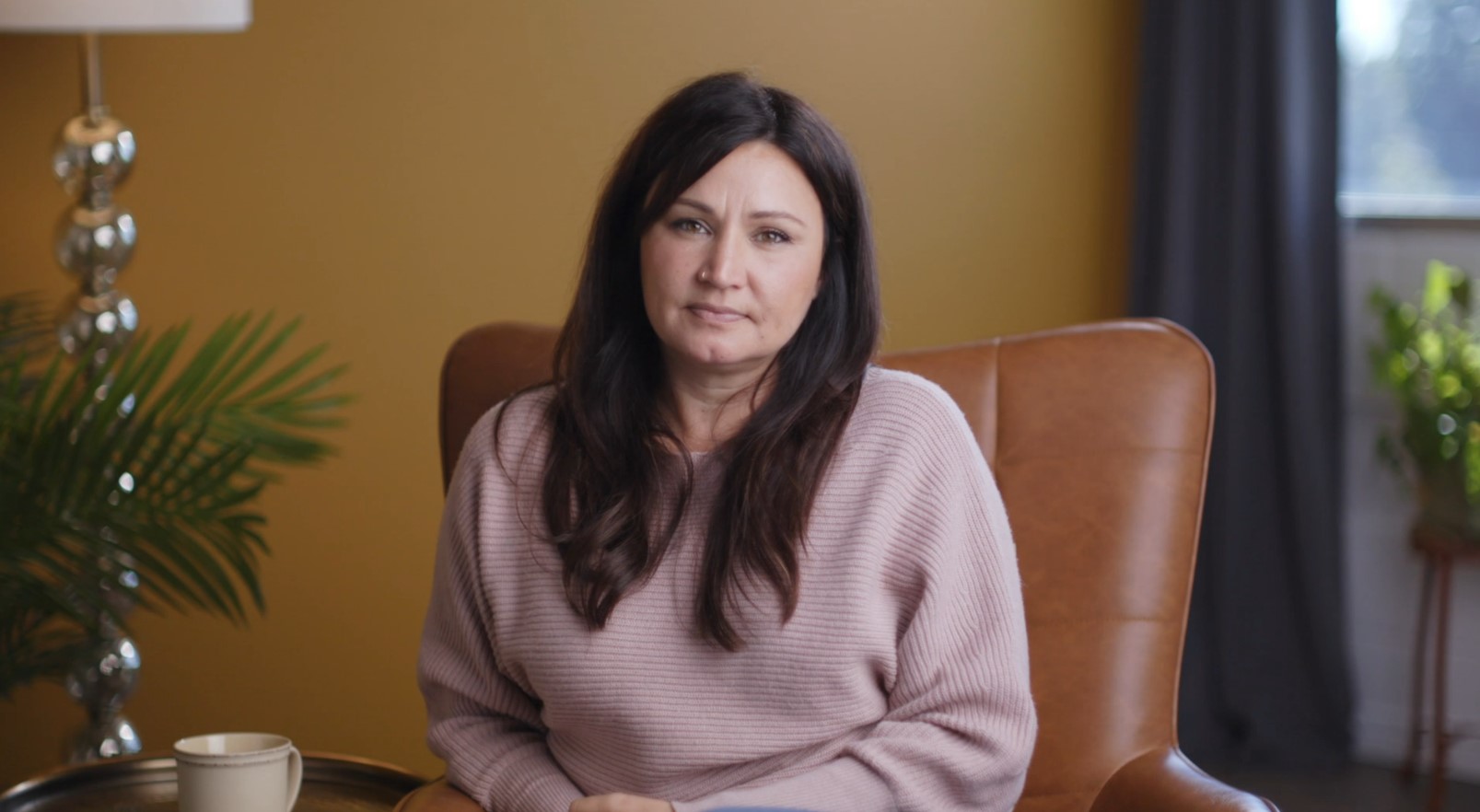 Where Are Leah Montes, Pia Hamilton, Rickey Carte & Hope Cervantes Today?