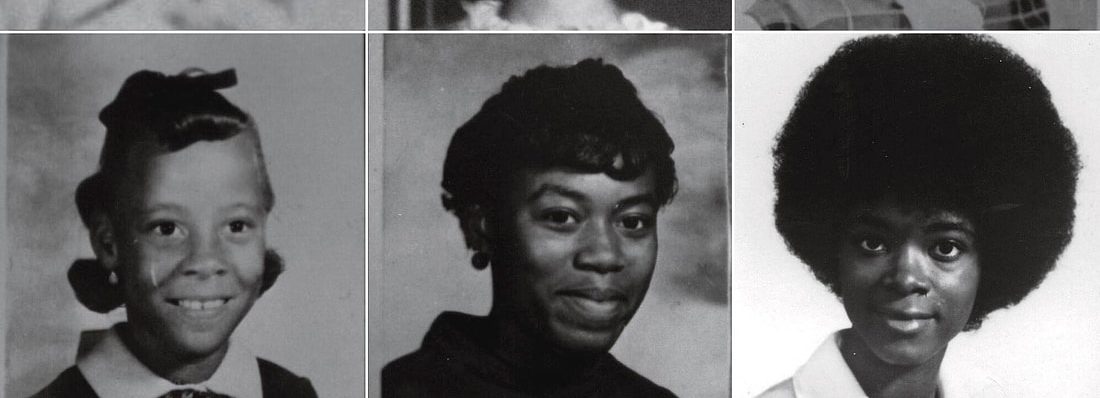 Was Robert Askins Freeway Phantom? Is He Dead or Alive?