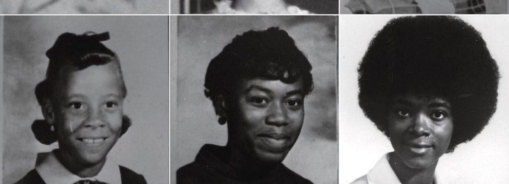 Was Robert Askins Freeway Phantom? Is He Dead or Alive?