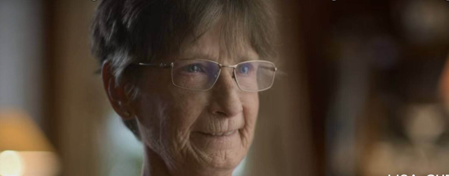 Lisa Cheney and Brian Guimond: Where is Joshua Guimond’s Parents Today?