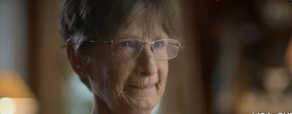 Lisa Cheney and Brian Guimond: Where is Joshua Guimond’s Parents Today?