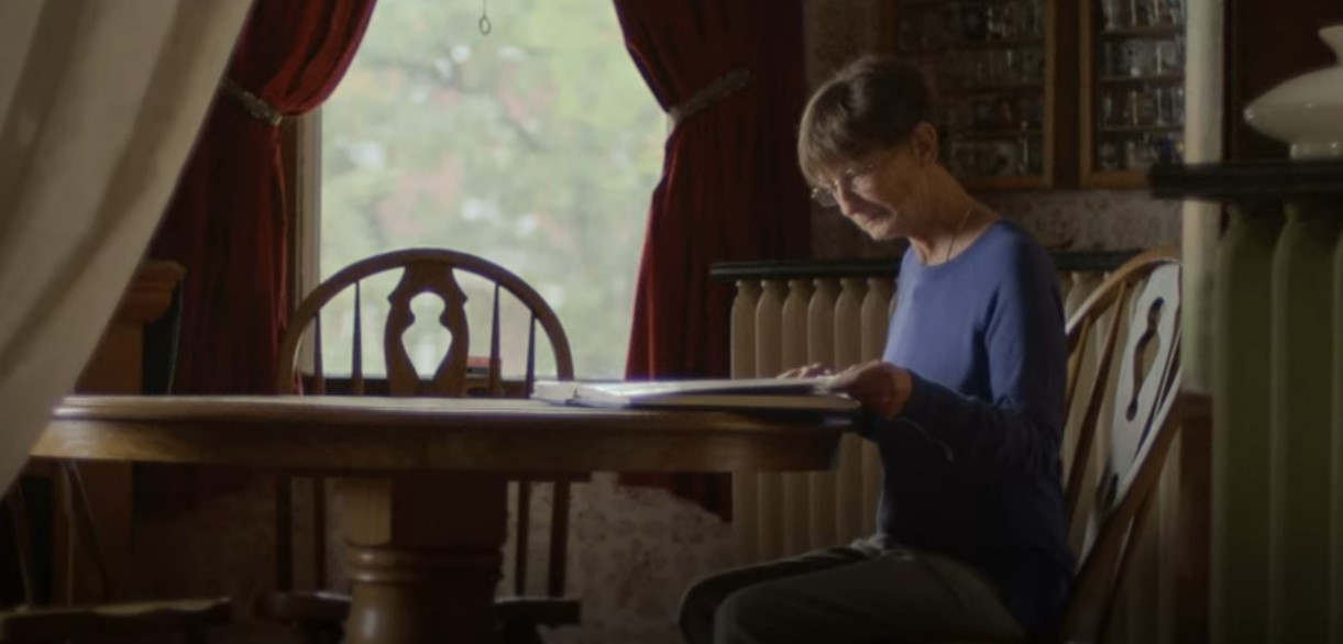 Lisa Cheney and Brian Guimond: Where is Joshua Guimond’s Parents Today?