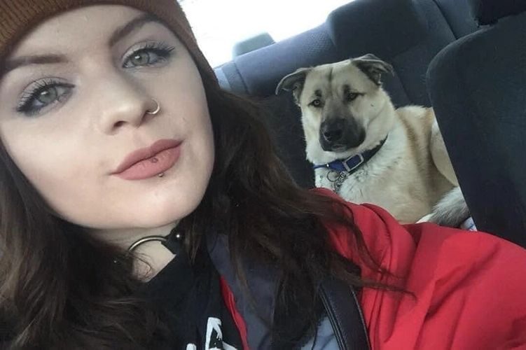 Mackenzie Trottier: What Happened to Her? Is She Still Missing?