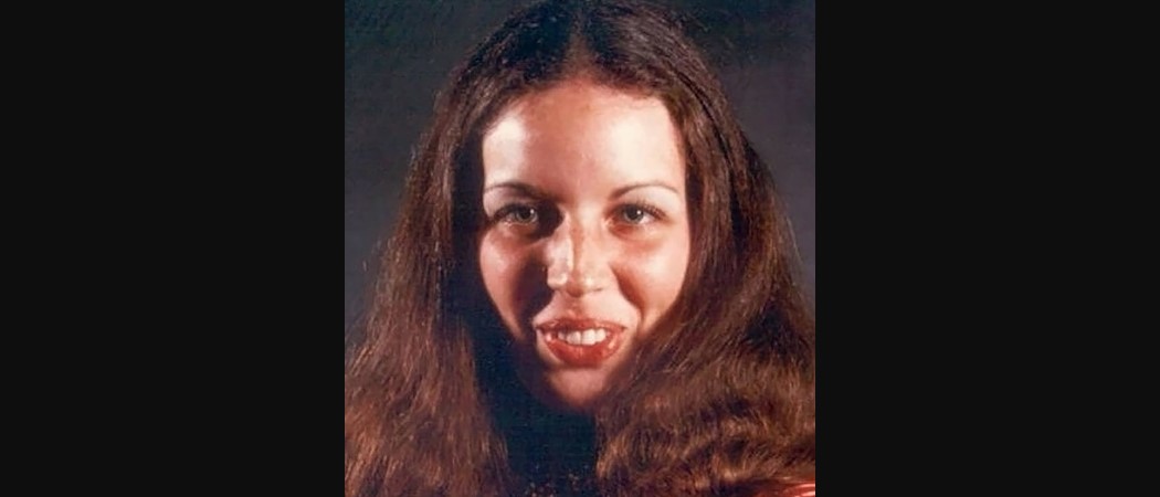 Marie Spannhake Murder: What Led to Her Tragic End?