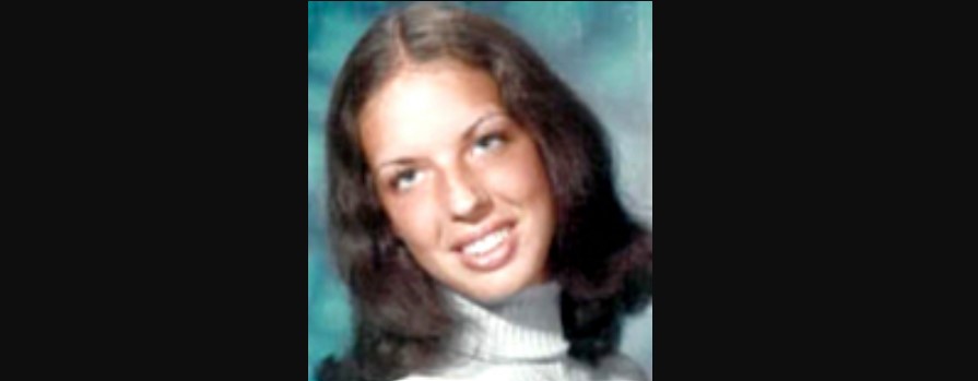 Marie Spannhake Murder: What Led to Her Tragic End?