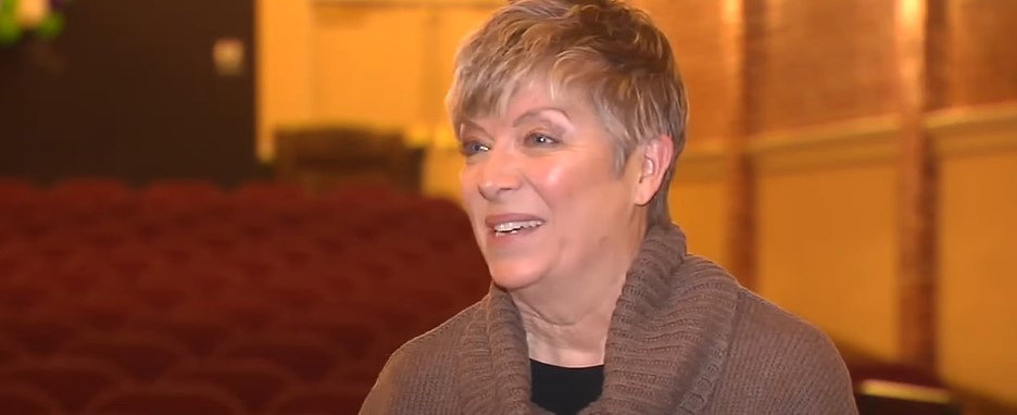 Marisa Burke: Where is Mark Kandel's Ex-Wife Today?