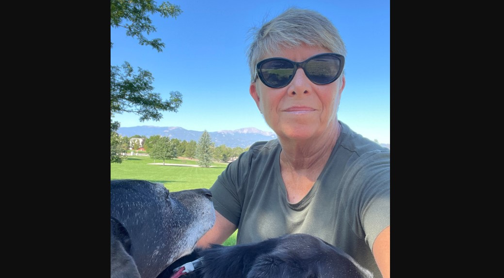 Marisa Burke: Where is Mark Kandel's Ex-Wife Today?