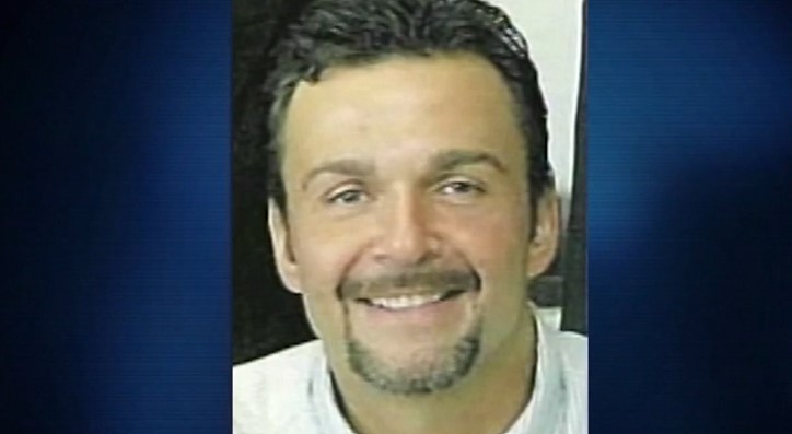 Mark Kandel: Where is the Pedophile Today? Is He in Jail?