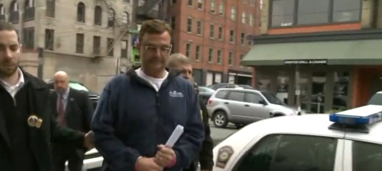 Mark Kandel: Where is the Pedophile Today? Is He in Jail?