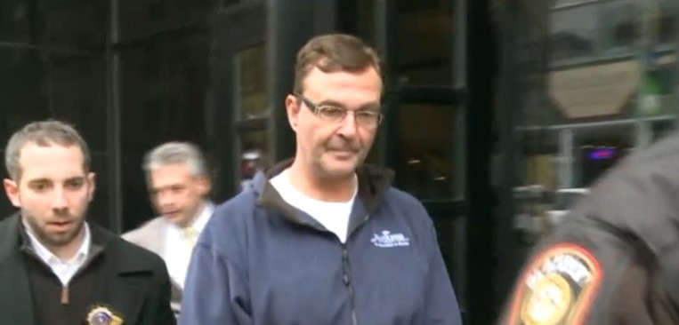 Mark Kandel: Where is the Pedophile Today? Is He in Jail?