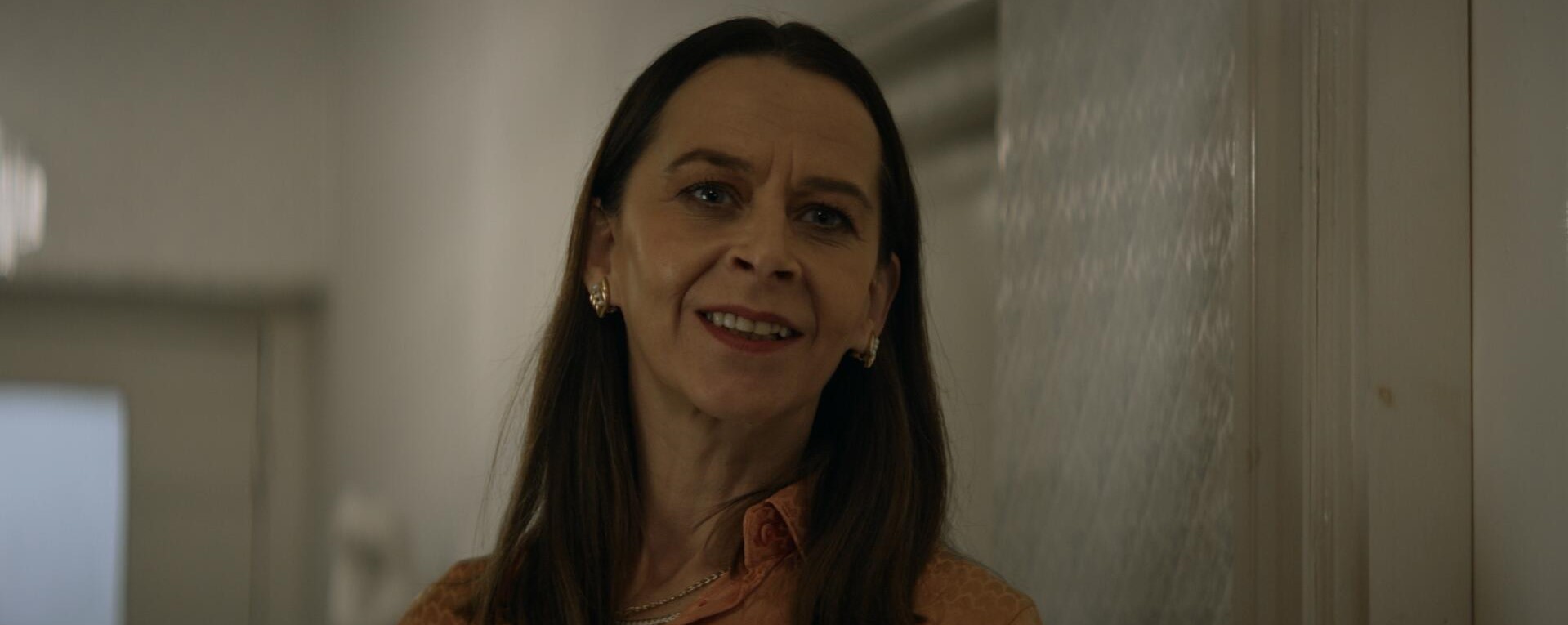 Matriarch (2022): Is the Movie Based on Real Life or a Book?