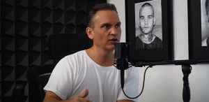 Matthew Cox: Where is the Ex-Convict Today?