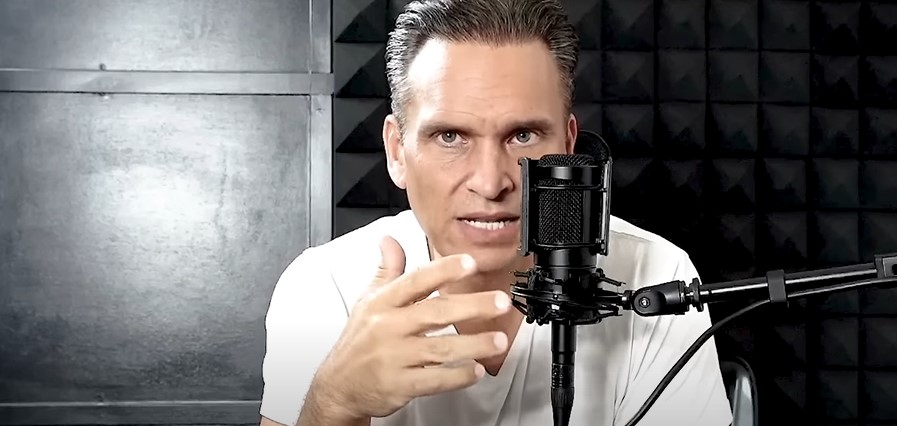 Matthew Cox: Where is the Ex-Convict Today?