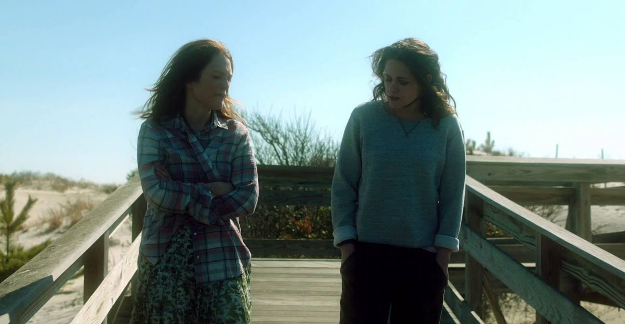 Still Alice (2014): Is the Movie Based on a True Story?