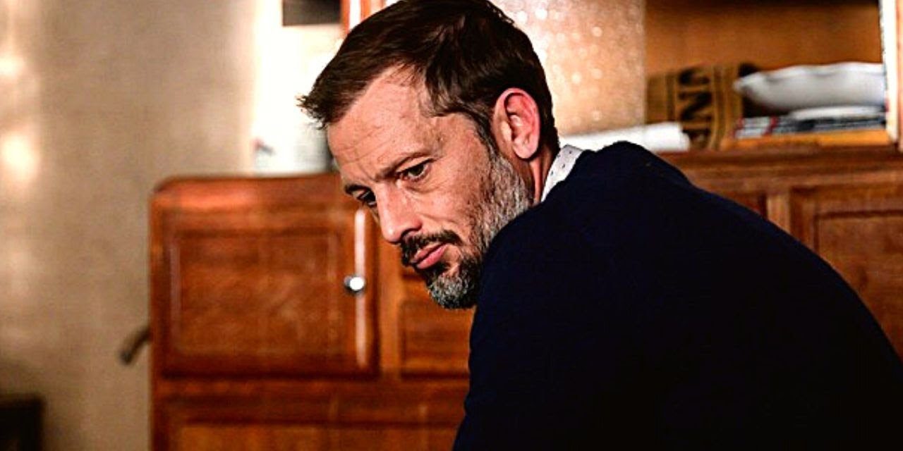 Who Is Adrien’s Father in Black Butterflies? Why Did Adrien Kill Albert?