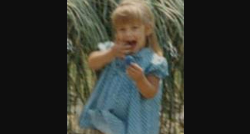 Michelle Pulsifer: What Happened to Her? Have Her Remains Been Found?