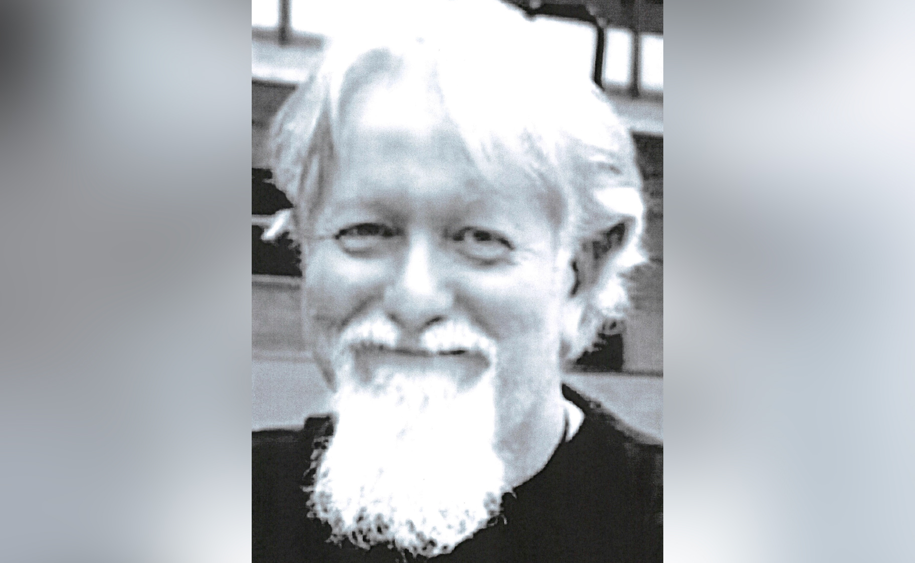 Milton Sawyer Murder: How Did He Die? Who Killed Him?