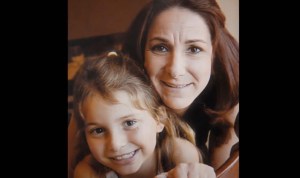 Boca Town Center Murder: A Shopping Trip Turned Nightmare