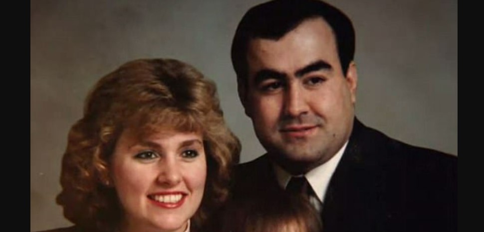 Nazmi Hassanieh Murder: How Did He Die? Who Killed Him?