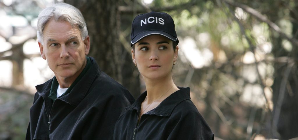 Where is Cote de Pablo Now? Will Ziva Return to NCIS?