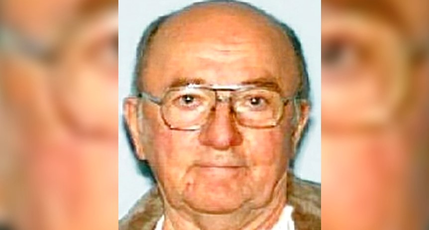 Patti Hubbert, Norman Leighton & Gerald Morris Murders: Where is ...