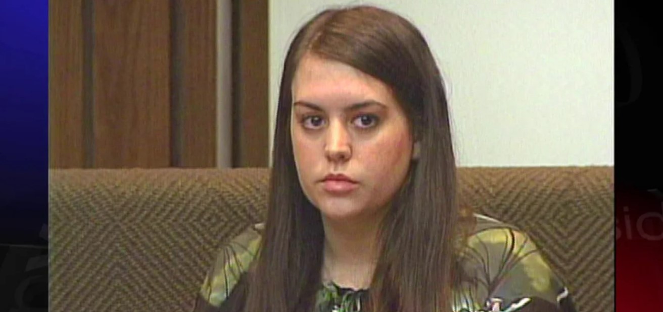 Noura Jackson: Where is Jennifer Jackson's Daughter Today?