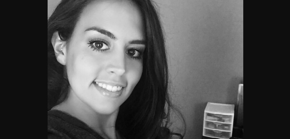 Noura Jackson: Where is Jennifer Jackson's Daughter Today?