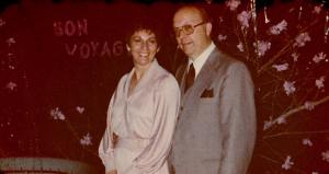 Bob and Mary Broberg: Where Are Jan Broberg's Parents Today?