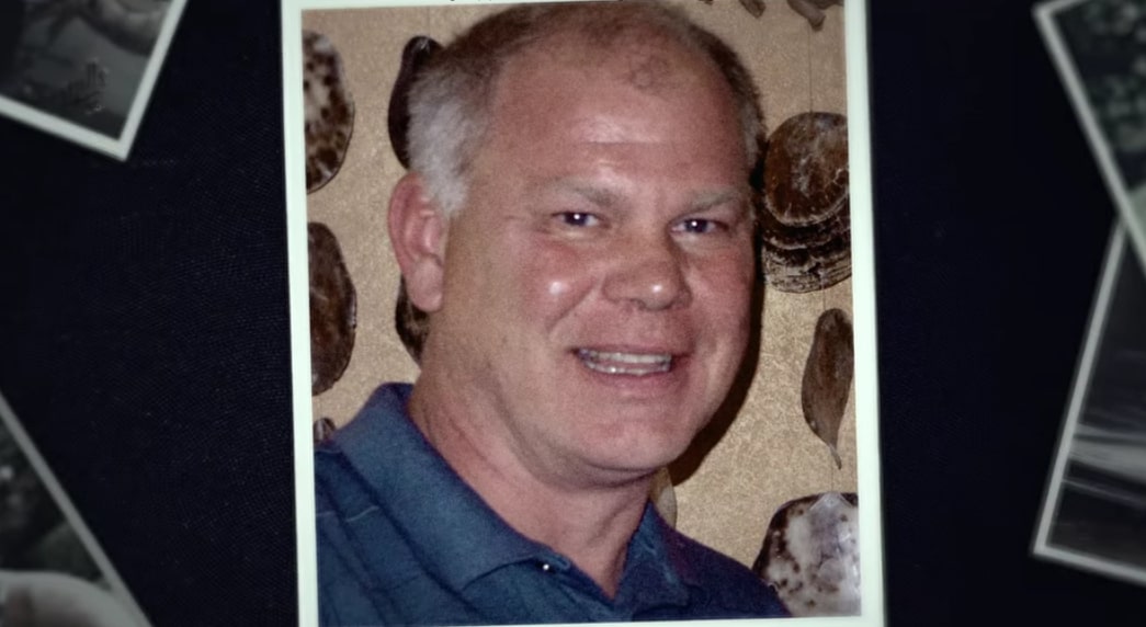 Patrick Mullins Death: How Did He Die? What Happened to Him?