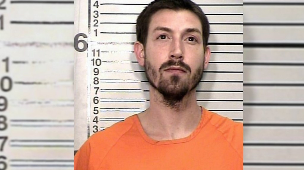 Patrick Leach: Where is Barney Creator's Son Today?