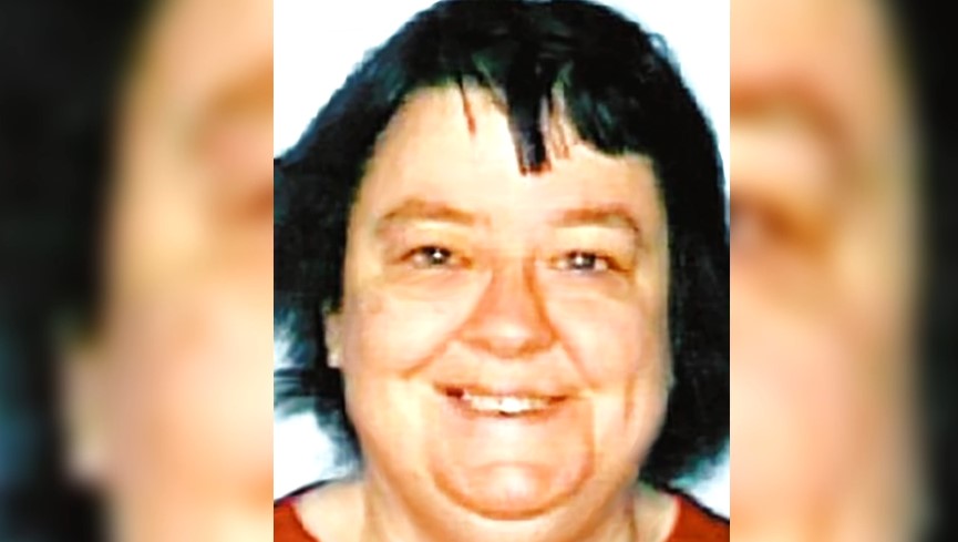 Patti Hubbert, Norman Leighton & Gerald Morris Murders: Where is ...