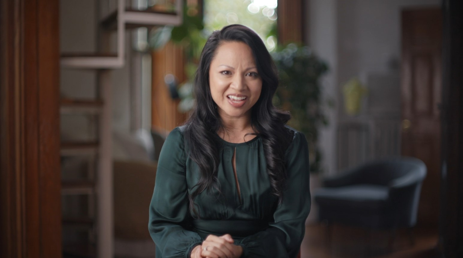 Where Are Leah Montes, Pia Hamilton, Rickey Carte & Hope Cervantes Today?