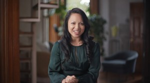 Where Are Leah Montes, Pia Hamilton, Rickey Carte & Hope Cervantes Today?