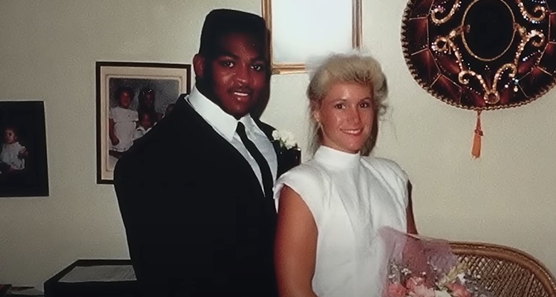 Ray McNeil Murder: How Did He Die? Who Killed Him?