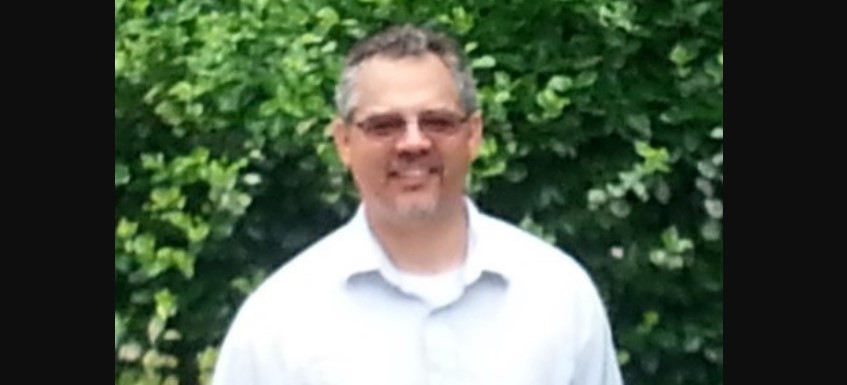 Rich Pulsifer Jr.: Michelle Pulsifer's Brother is Working as an ...