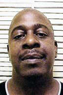 Candice Cockerham Murder: Is Richard Ellerbee Dead or Alive?