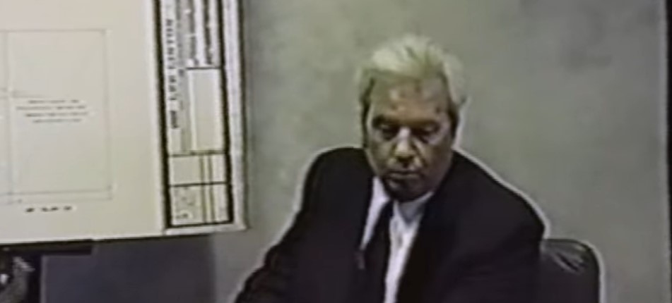 Rick Rizzolo: What Happened to Ex-Strip Club Owner?