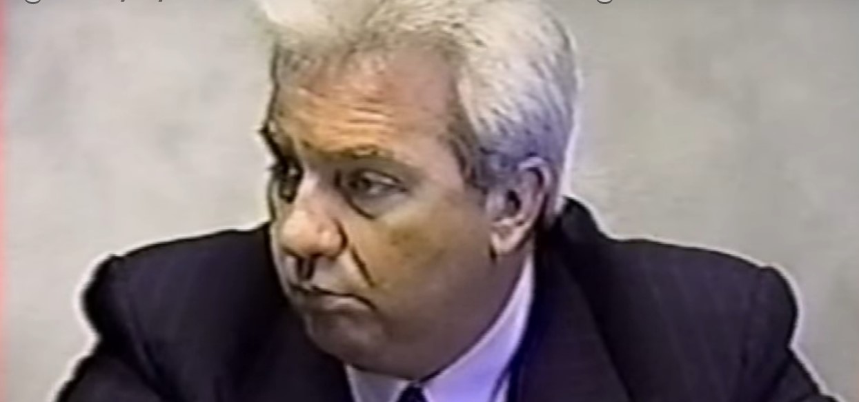 Rick Rizzolo: What Happened to Ex-Strip Club Owner?