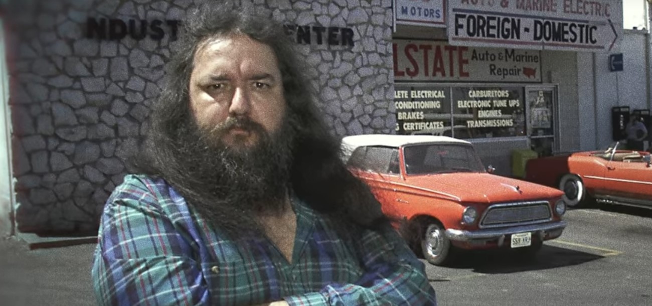 Buffalo Jim’s Death: What Led to His Tragic End?