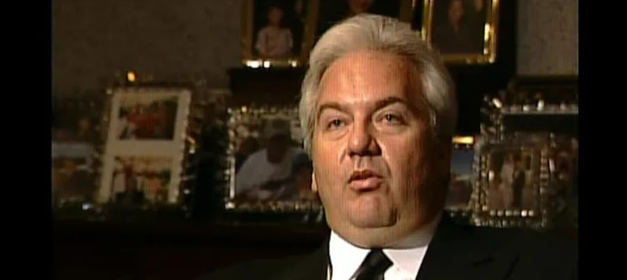 Rick Rizzolo: What Happened to Ex-Strip Club Owner?