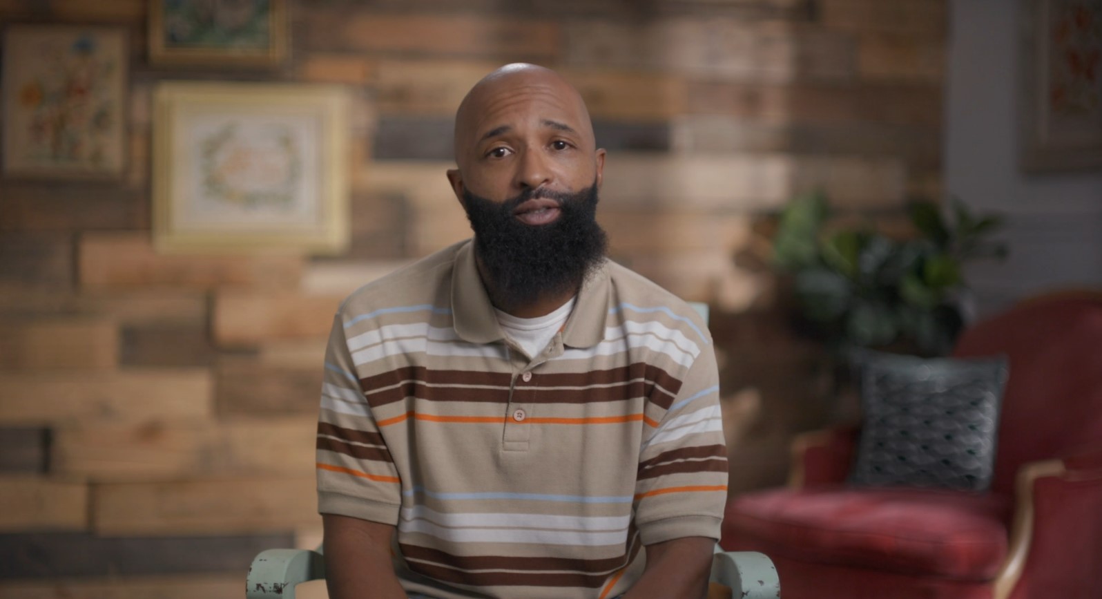 Where Are Leah Montes, Pia Hamilton, Rickey Carte & Hope Cervantes Today?