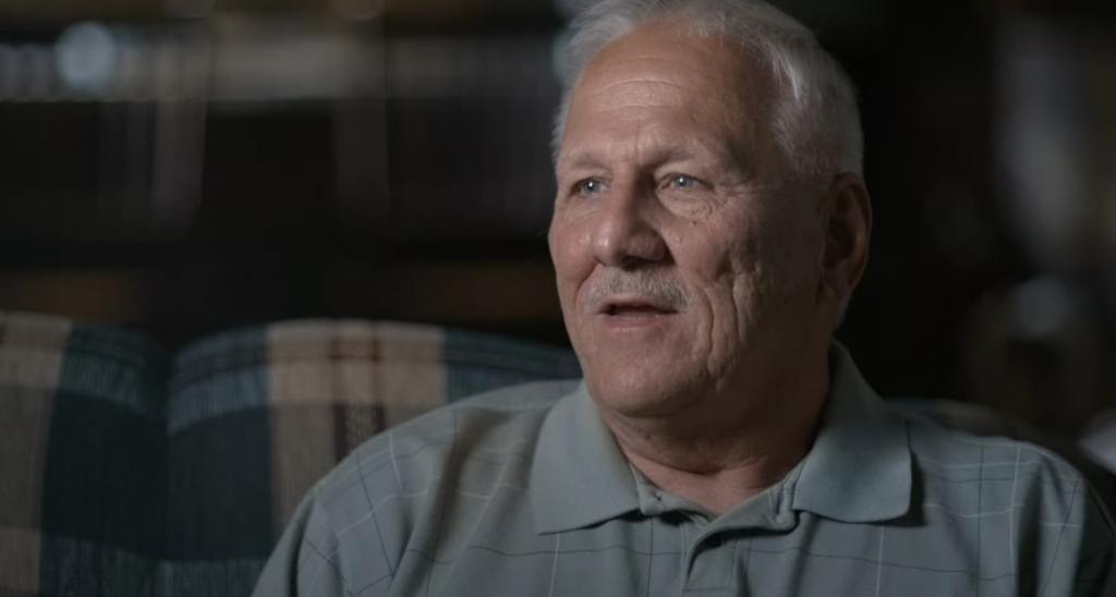 Robert Sr and Michael Valiante: Tiffany Valiante’s Uncles Continue to ...